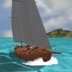Help – Archipelago – a Sailor Simulator